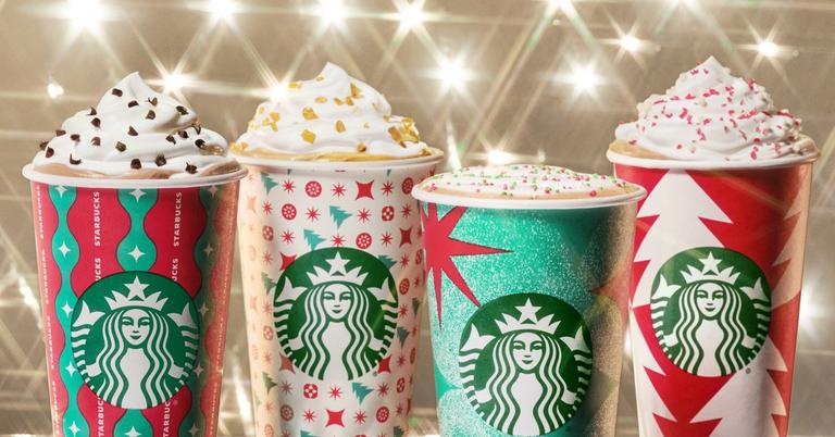 Tipping at Starbucks — How to Tip and Whether You Should