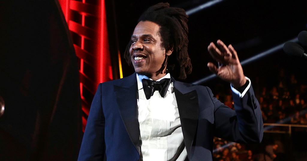Does Jay Z Own His Masters Ownership Of The Rapper s Recordings
