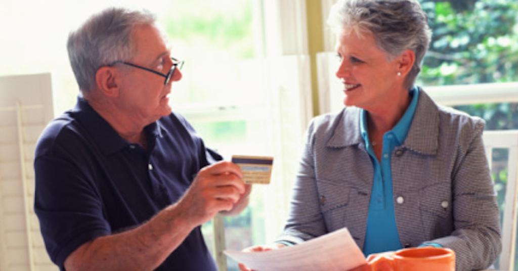 How to Use Direct Express for Social Security and Why You Should