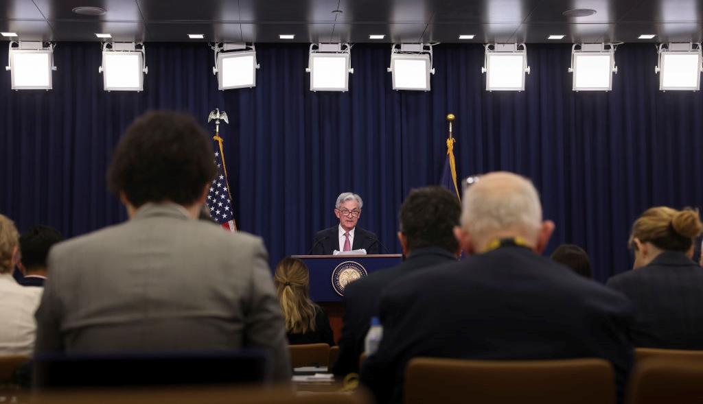 Municipal Bonds, Explained: What Investors Should Know