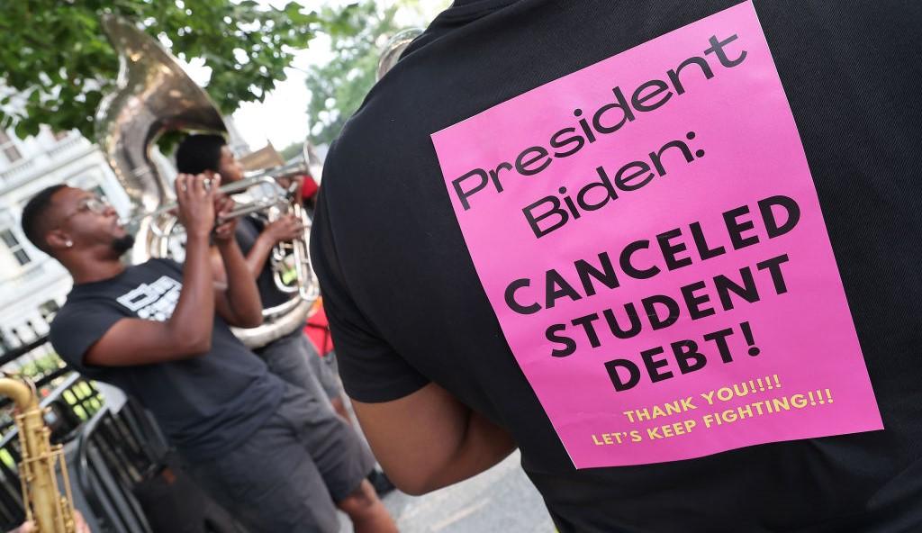 Student Loan Forgiveness Options for FFEL Loans, Explained