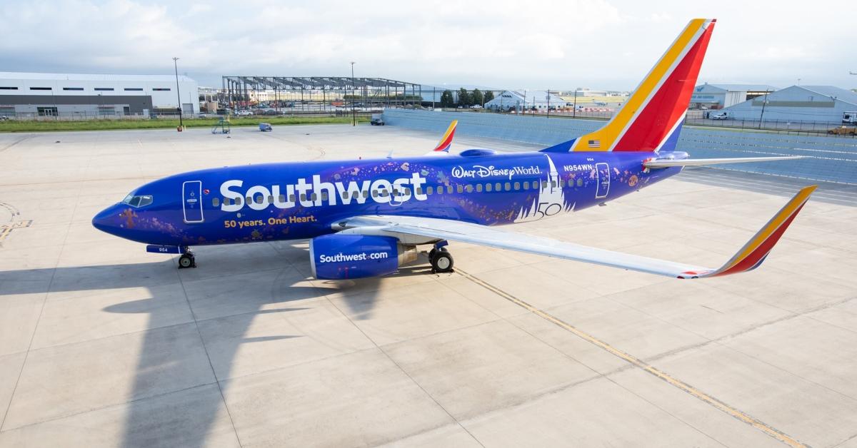 How to Get Free Flights: A Guide to Cheaper Travel