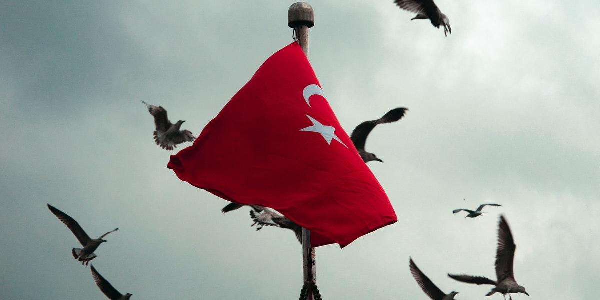 Why Is Turkey’s Inflation So High? Reaches 24-Year High