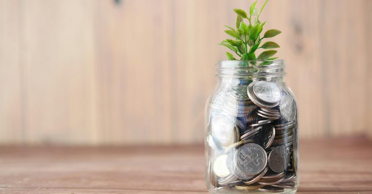 10 Ways to Keep Your Finances in Order and Balanced