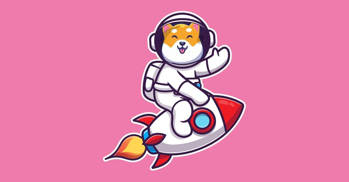 What Is Sanshu Inu? Will It Reach 1 Cent?