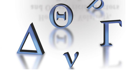 Option Greeks Explained: How to Use Greeks to Evaluate Options