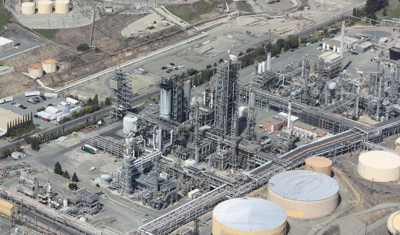 Aris Water Solutions Is Going Public—Should You Buy ARIS IPO Stock?