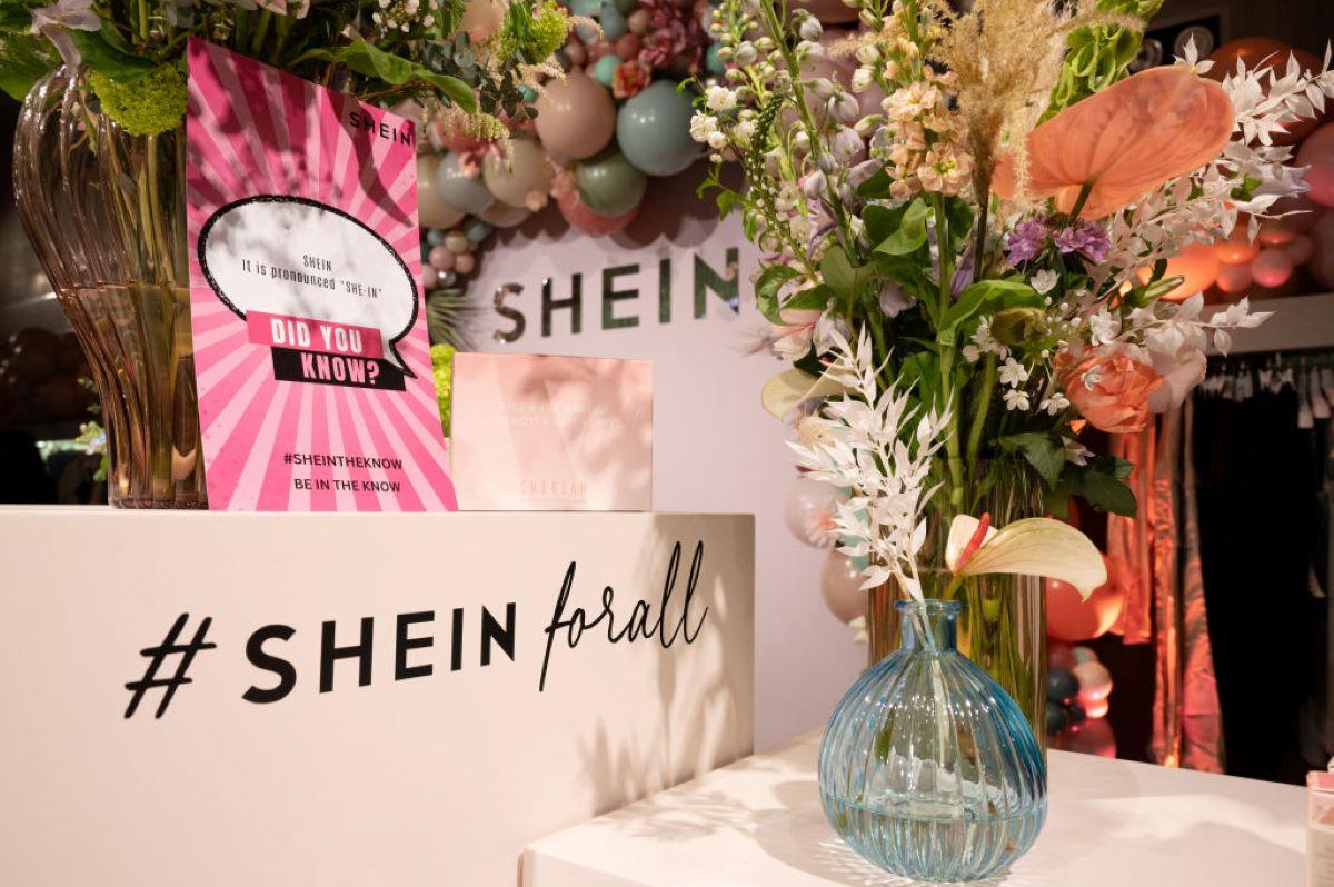 Why Is Shein So Cheap? The Real Reason They're So Affordable