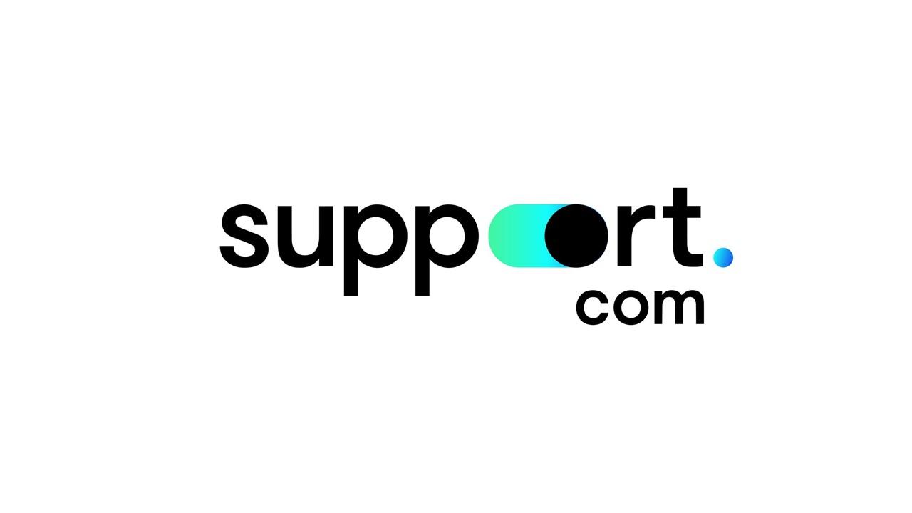 What Happened to Support.com (SPRT) Stock? Greenidge Merger Details