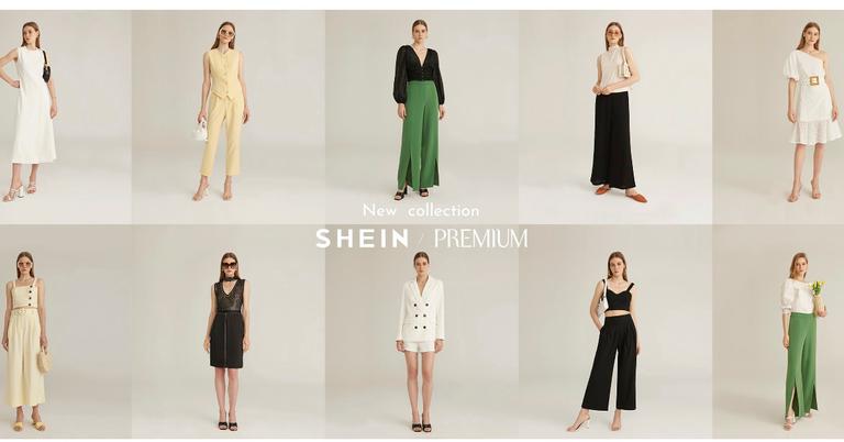 Shein Company Owner Net Worth — How Much Wealth Does Chris Xu Have?