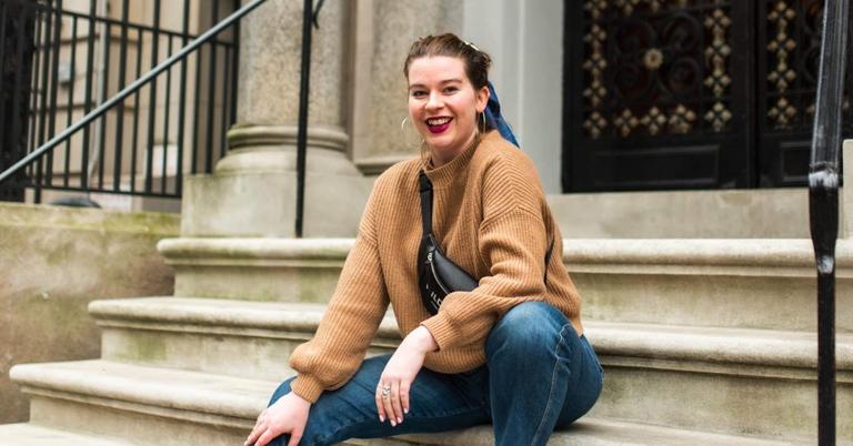 Tori Dunlap’s Net Worth Revealed (EXCLUSIVE)