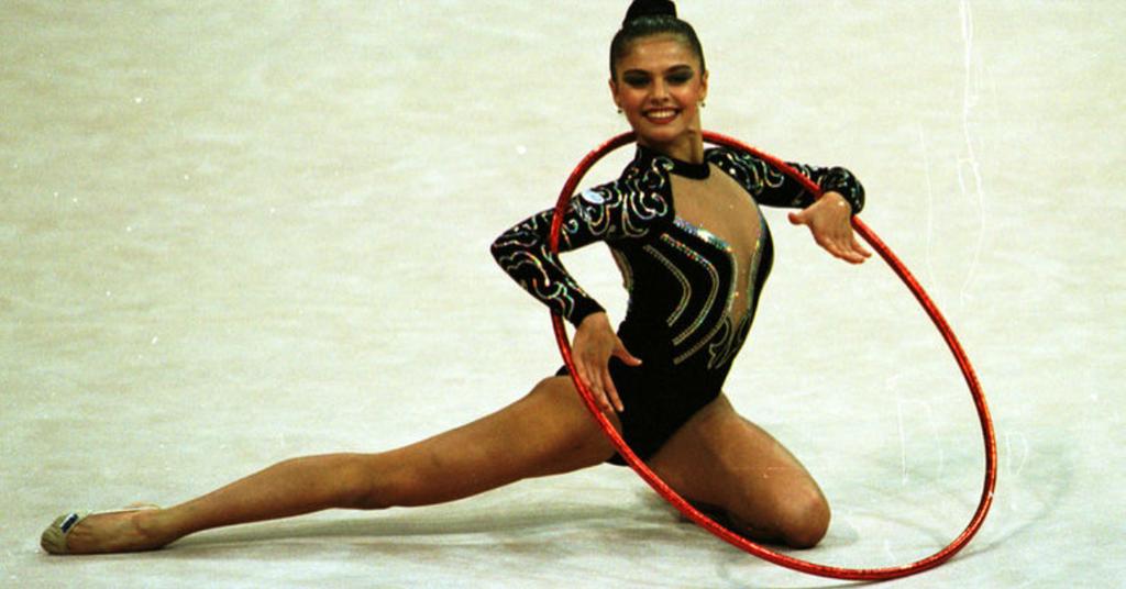 How Old is Putin’s Rumored New Wife, and What’s Her Net Worth?