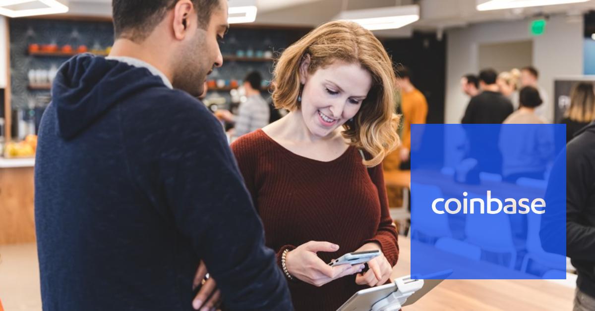 Why Is Coinbase (COIN) Stock Falling, and Will It Recover in 2021?