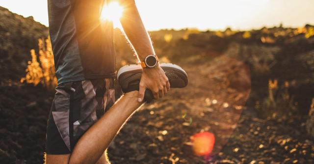 Does Billionaire Alex Karp Have a Wife?