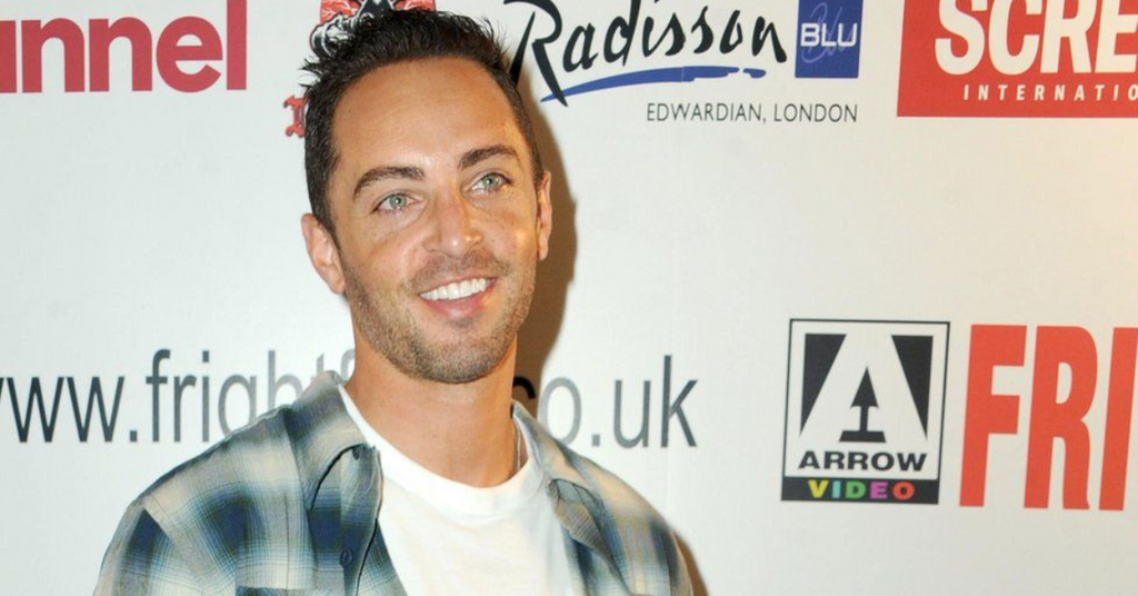 Zachary Horwitz's Net Worth Following $650 Million Ponzi Scheme