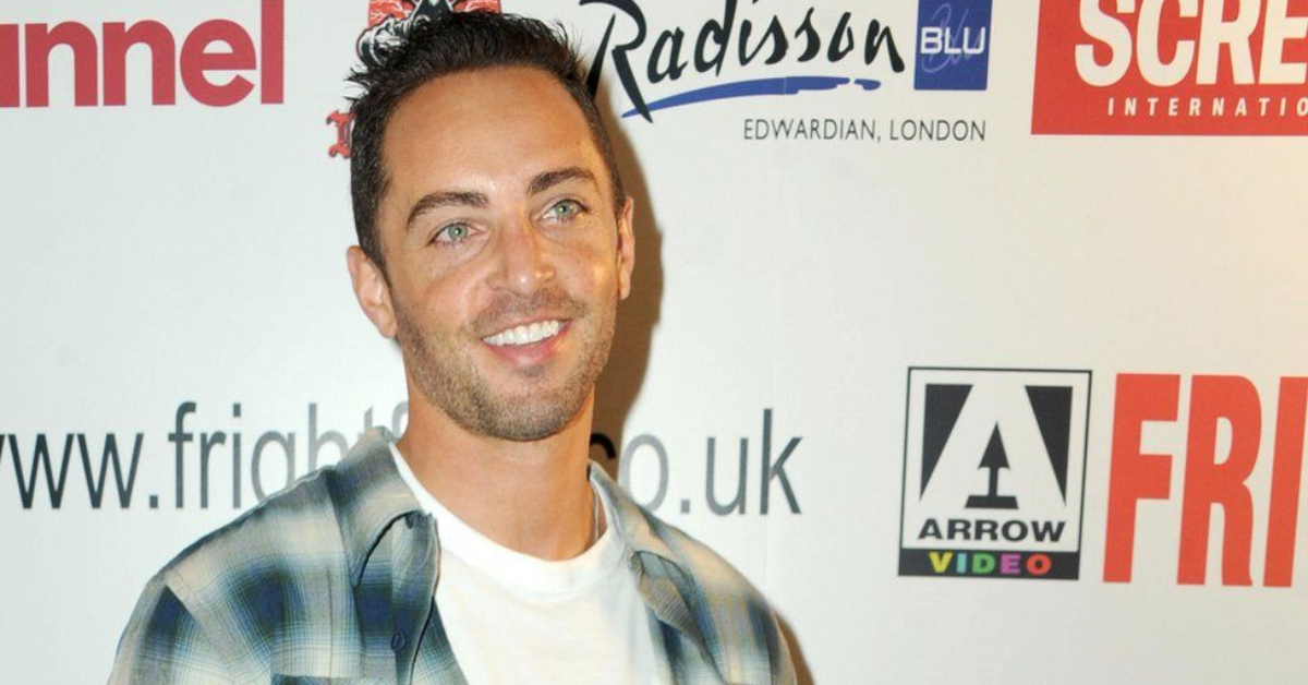 Zachary Horwitz's Net Worth Following $650 Million Ponzi Scheme