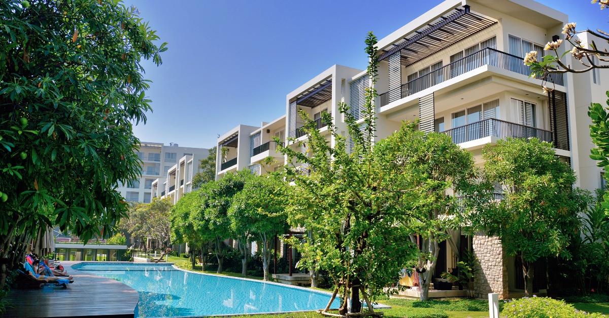 There Are Pros and Cons of Buying a Condo — What to Expect