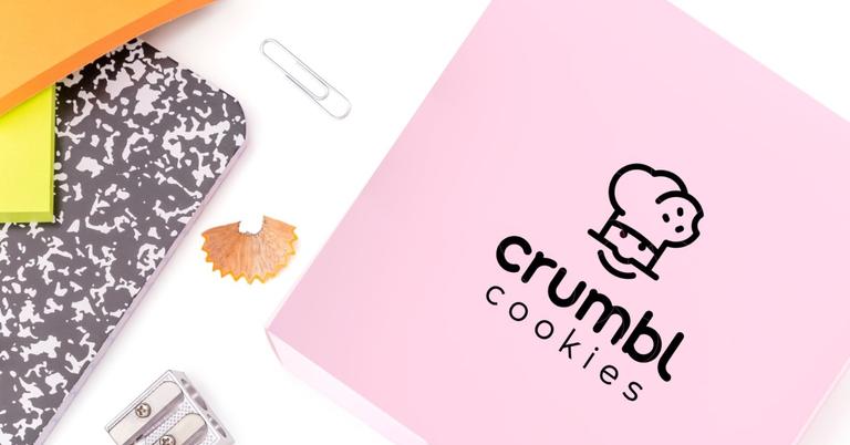 Who Owns Crumbl Cookies, Utah-Based Cookie Company?