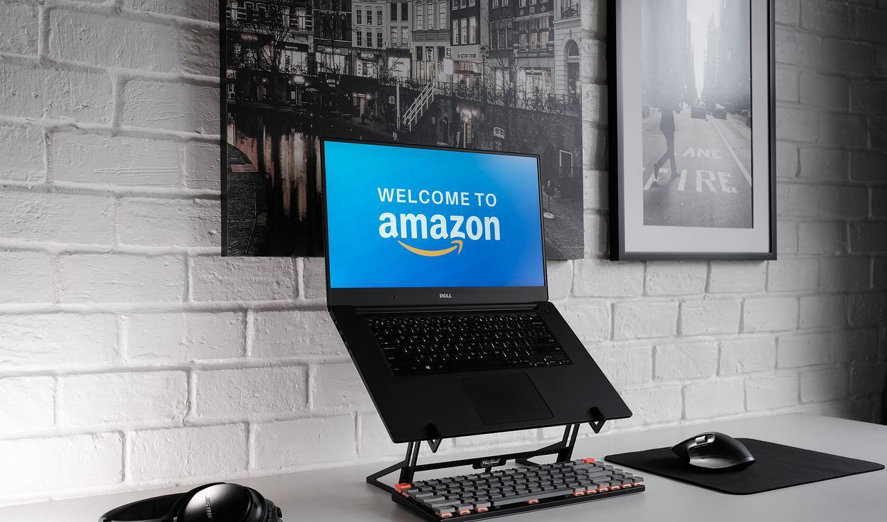 Amazon OTP Text: How to Determine If It's a Scam or Legit