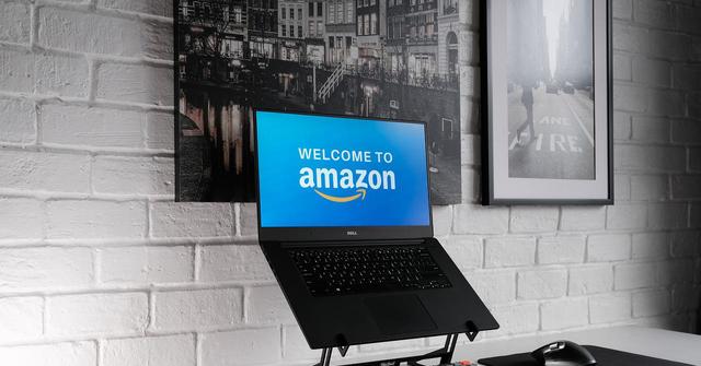 Amazon OTP Text: How to Determine If It's a Scam or Legit