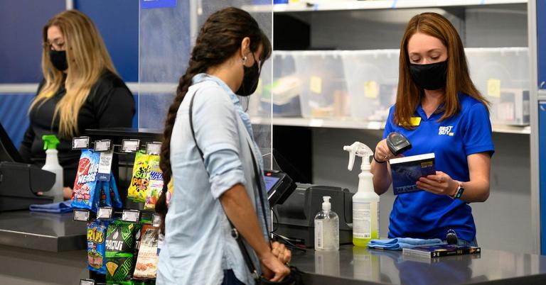 9 Stores With Layaway in 2022 — Make Holiday Shopping Easier!