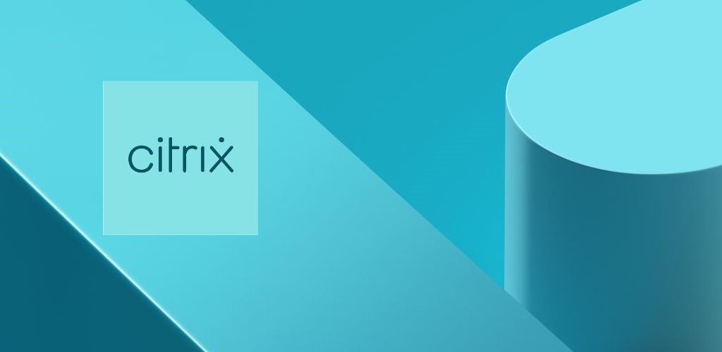 What Happens to Citrix Stock After the Private Equity Acquisition?