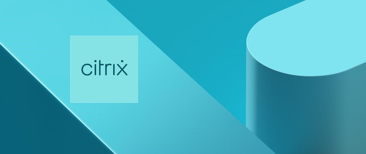 What Happens to Citrix Stock After the Private Equity Acquisition?