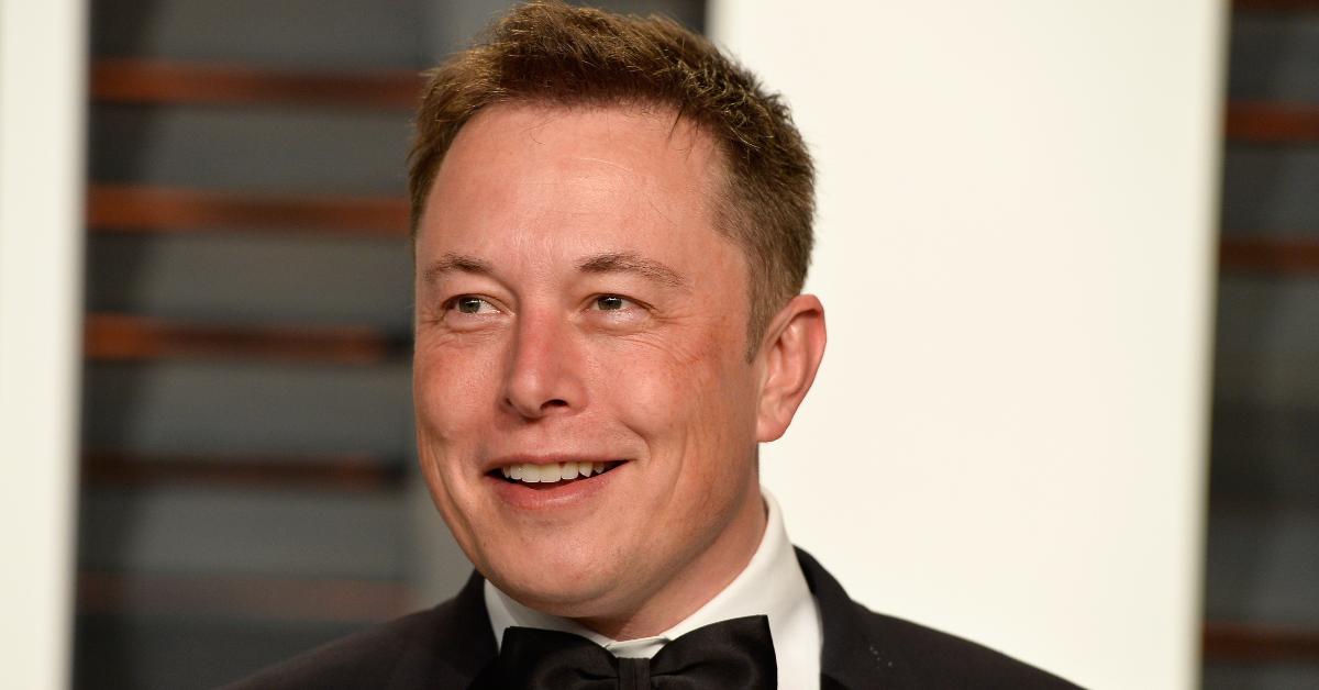 Who's the Richest Person in History? Musk Might Surpass Mansa Musa