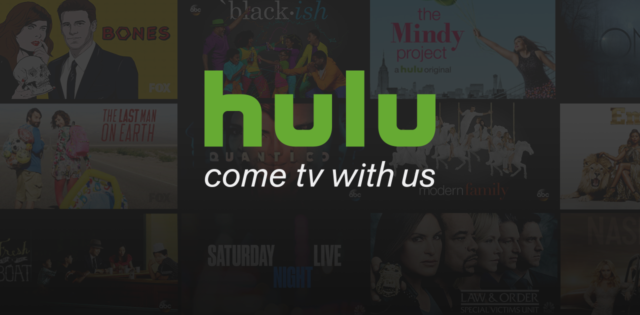 Is Hulu Publicly Traded? Here’s How to Invest in the Company