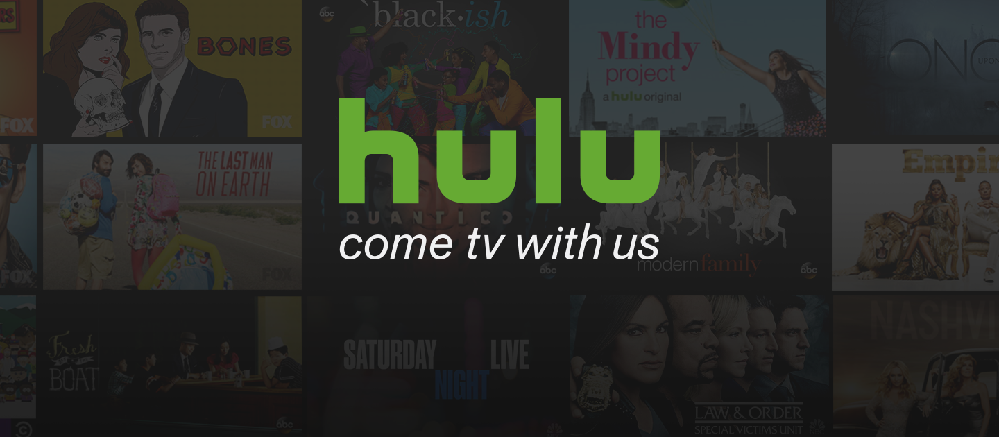 Is Hulu Publicly Traded? Here’s How to Invest in the Company