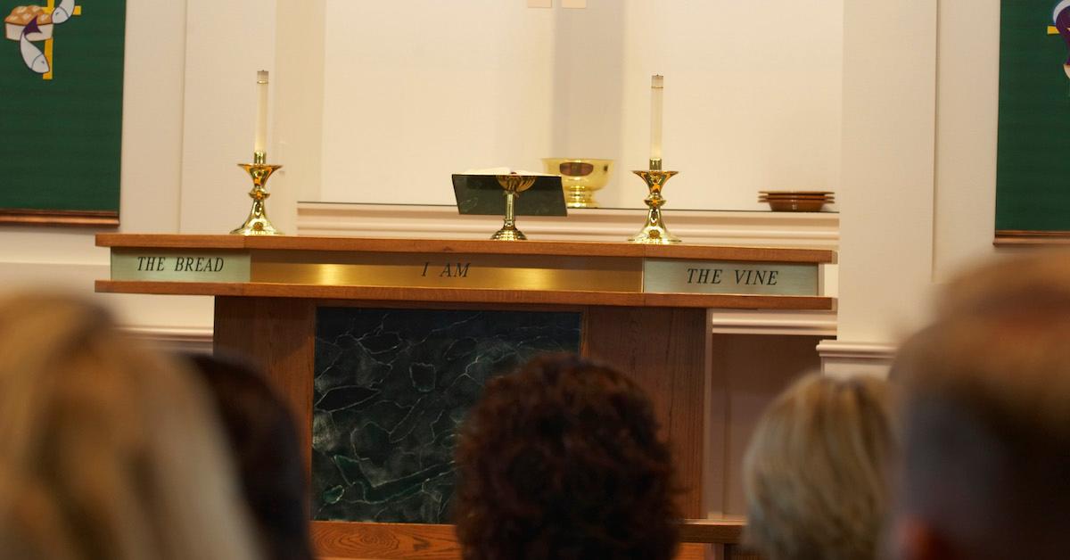 Is Tithing Tax Deductible? Yes, and Here Are the IRS Requirements