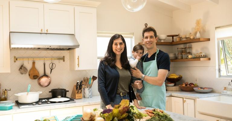 Souper Cubes Net Worth: All About the 'Shark Tank' Alum