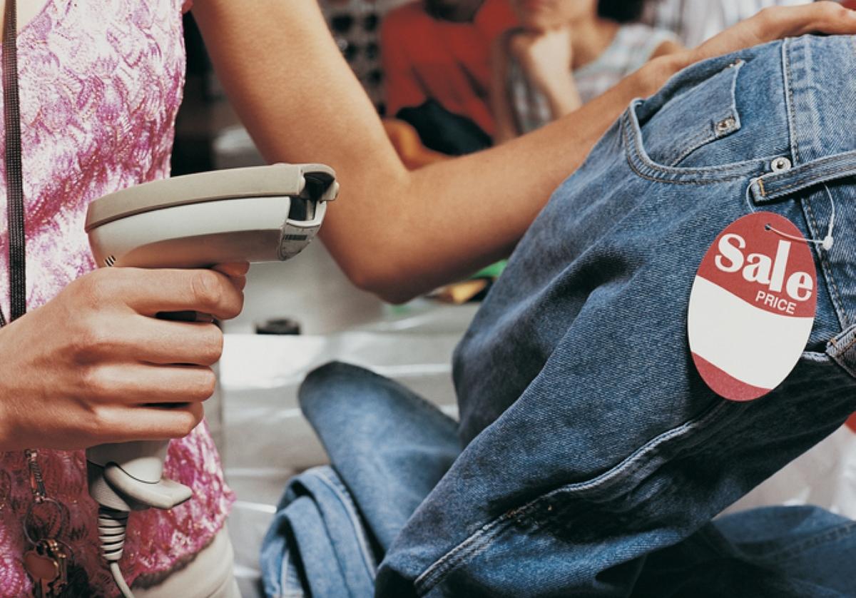 How to Price Garage Sale Items — Turn Your Clutter Into Cash