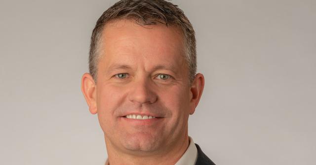 John Furner's Net Worth — How Much Is Walmart CEO Worth?