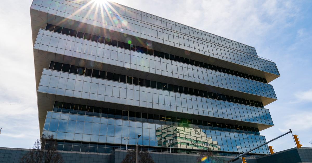 What Happened to Purdue Pharma? 'Dopesick' Provides Some Insight