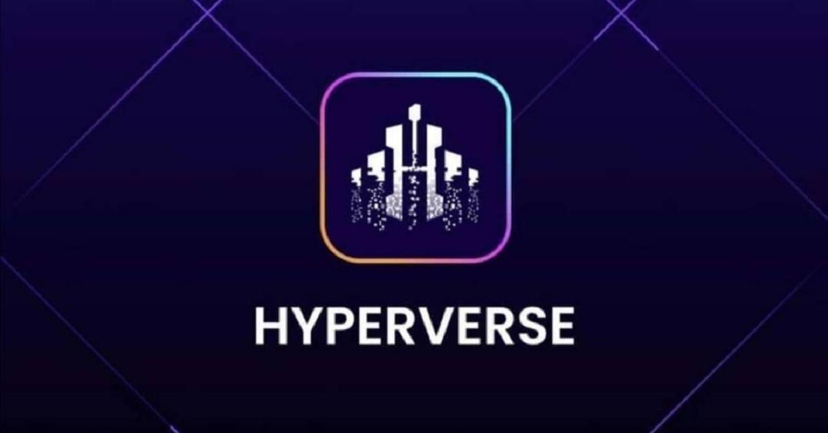 Investors Beware: HyperVerse Crypto Looks Risky, May Be a Scam