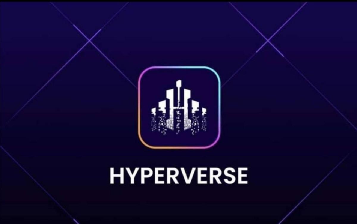 Investors Beware: HyperVerse Crypto Looks Risky, May Be a Scam