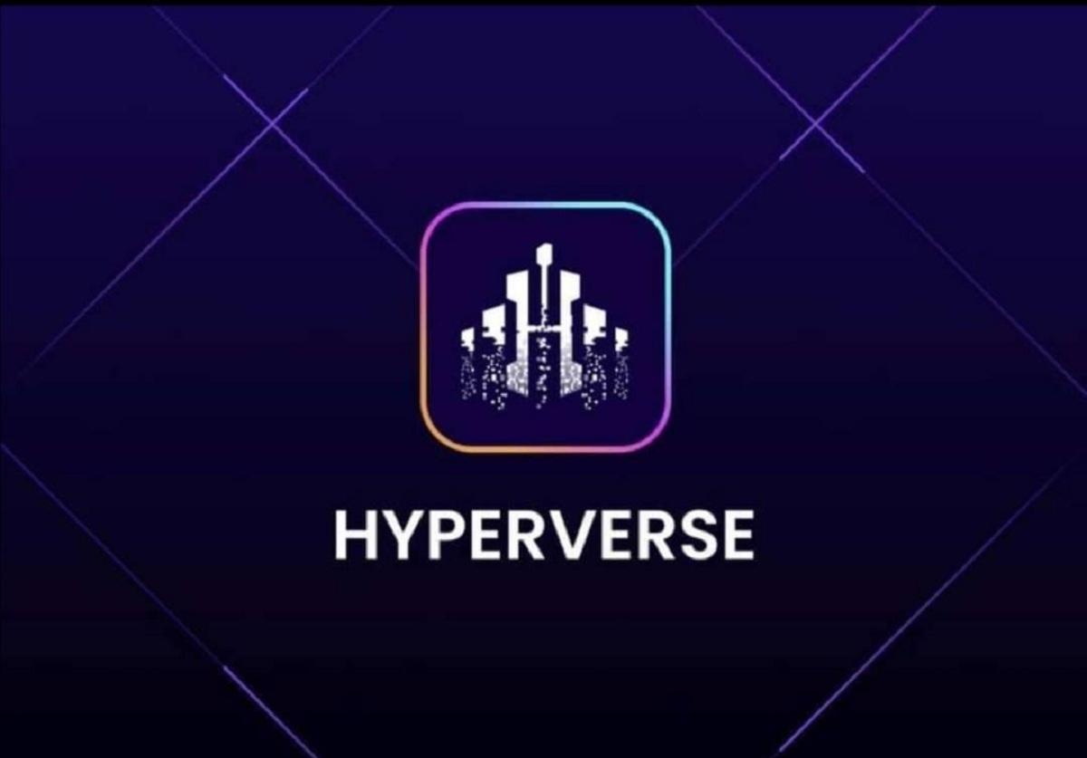 Investors Beware: HyperVerse Crypto Looks Risky, May Be a Scam