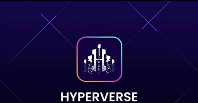 Investors Beware: HyperVerse Crypto Looks Risky, May Be a Scam