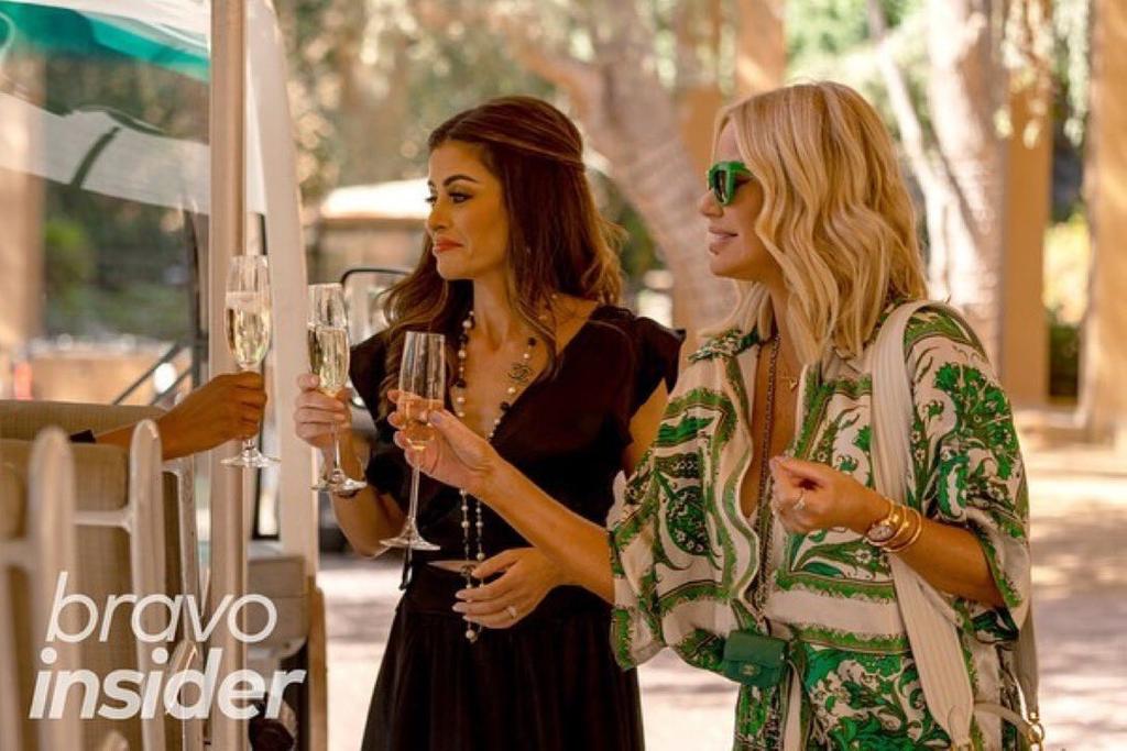 Munaf Ali's Net Worth: All About Nina Ali’s Husband