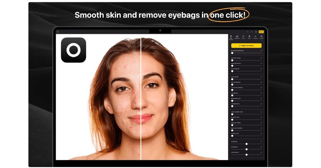 Who Owns Lensa AI? Details on Popular AI Avatar App