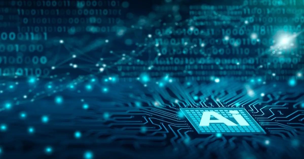 Who Owns OpenAI? Meet the Maker of the ChatGPT Platform