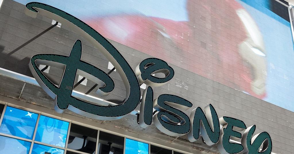 Is The Disney Credit Card Worth It If You re A Loyal Fan It Can Pay Off is-the-disney-credit-card-worth-it-if-you-re-a-loyal-fan-it-can-pay-off