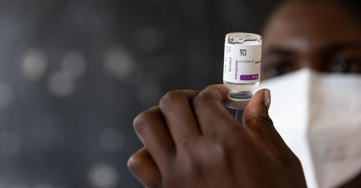 Will AstraZeneca Make Money From Its COVID-19 Vaccine?