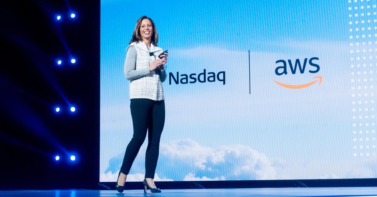 What Stocks Are in QQQ? Rebound Likely, Good Long-Term Pick