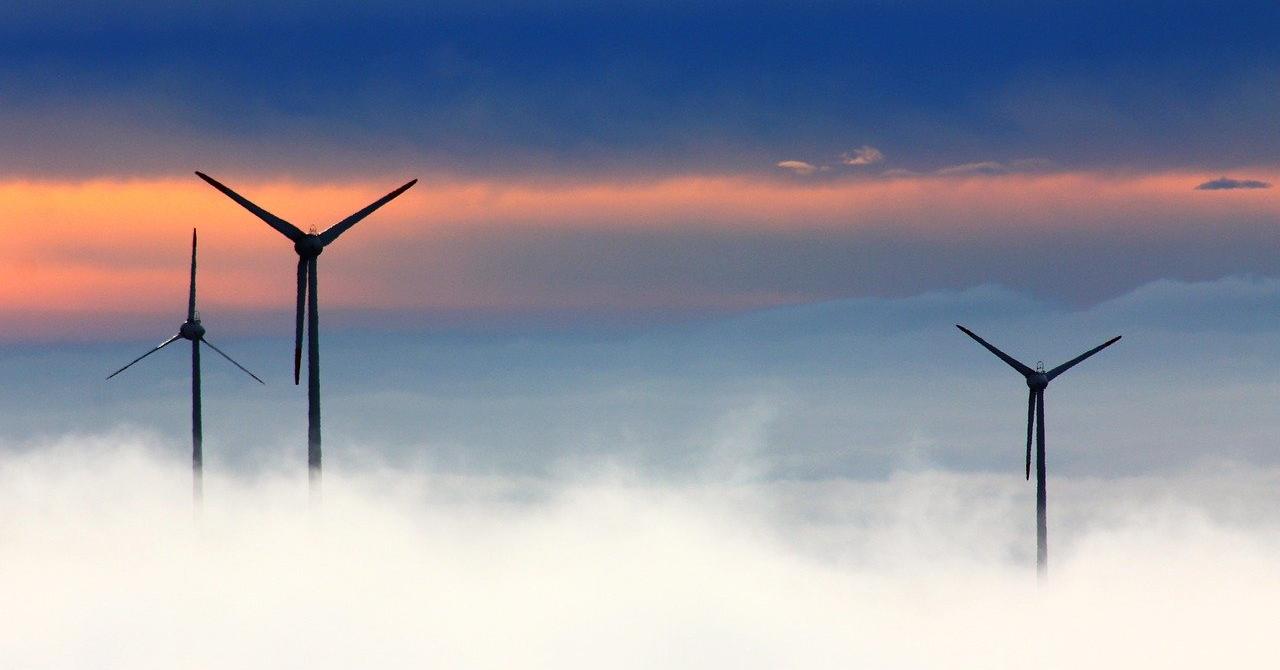 What Are the Best Offshore Wind Stocks To Buy?