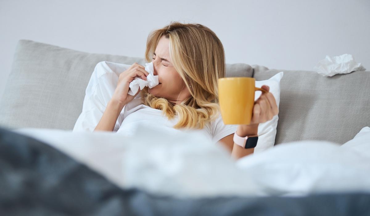 If You Get Paid Sick Leave, Is It Taxed? Yes and Here's How