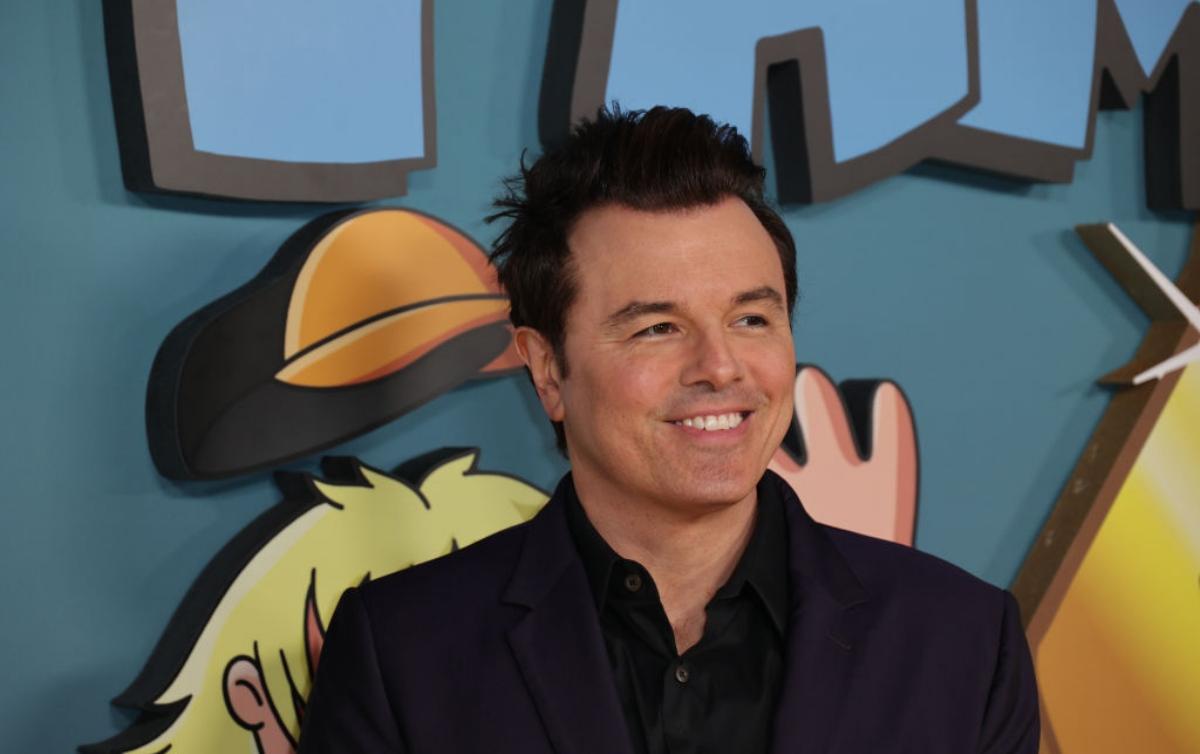 How Much Does a Voice Actor Make? Pay Variations, Explained