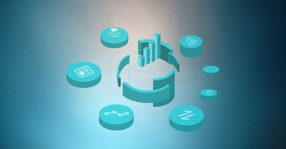 What’s TROY Crypto, and What’s Its Outlook?