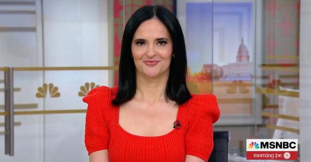 Is Lis Smith Married? Details on Her Dating History